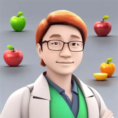 Ai Nutritional Analysis Assistant Hyperspaceai
