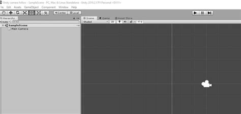 Unity Flappy Bird Tutorial Complete 2d Game Development Guide 2025