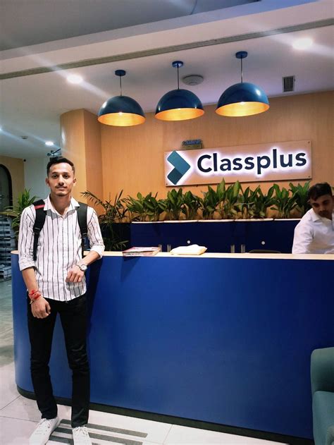 Deepanshu Negi On Linkedin Newbeginnings Firstjob Excited 10 Comments