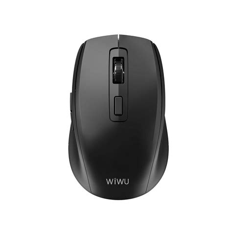 Wiwu KM Kablosuz Ofis Klavye Ve Mouse Combo Set Klavye Wiwu
