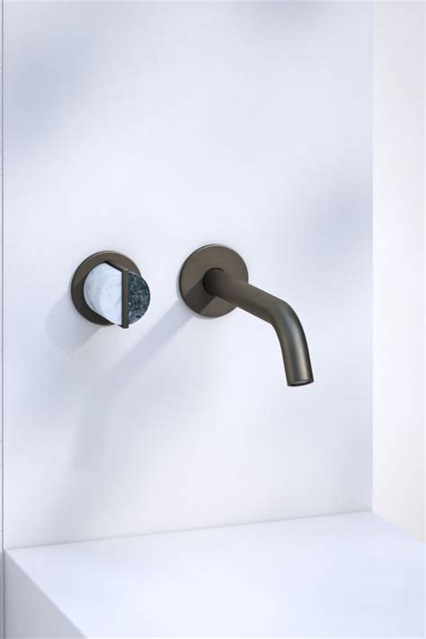 Varied Forms Artofit