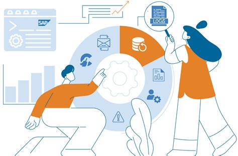 sap basis automation