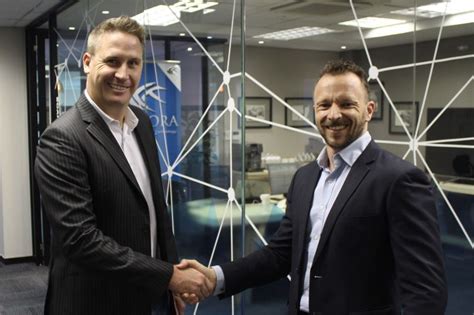 datora intelligent automation on linkedin rpa automation team