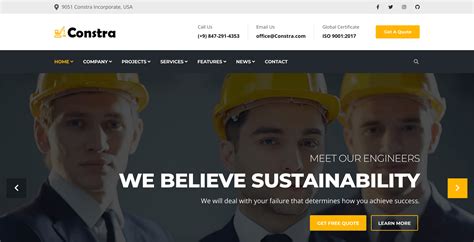 Github Adnanafzal565dynamic Constra Template