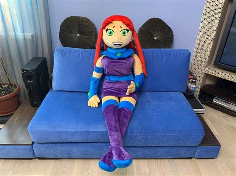 Plush Dolls Nsfw Rsexdollsaccessories