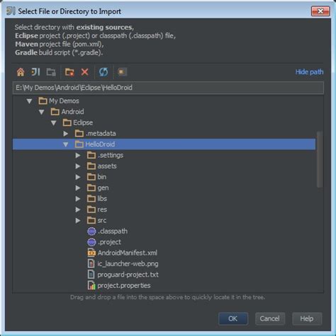 IDEA是如何导入项目的及启动导入项目遇到的问题无法加载主类的一连串问题 古兰精 博客园 IDEA是如何导入项目的及启动导入项目遇到的问题无法加载主类的一连串问题 古兰精 博客园