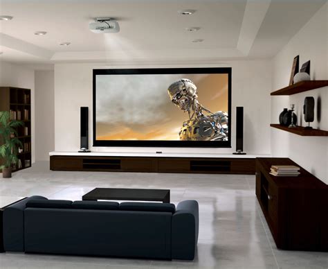 Samsung Reveals Stunning 110 Inch Microled 4k Tv Maxim Artofit