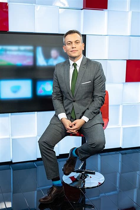 Viktoras Jakovlevas Vikipedija