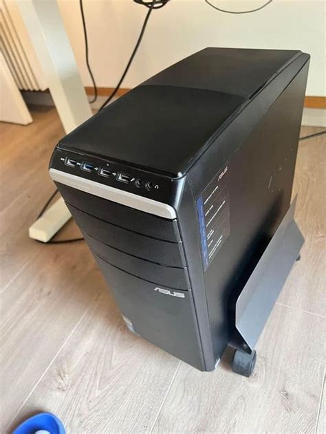Asus PC | Kaufen auf Ricardo