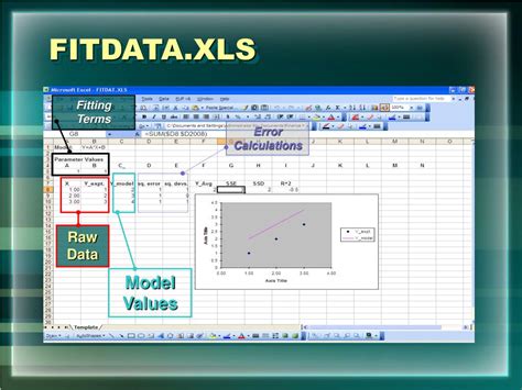 ppt using microsoft excel solver function powerpoint presentation