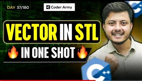 Ripion Chakma On Linkedin Coderarmy 180daysofcode Dsa
