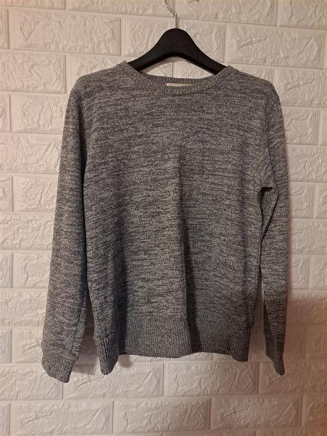 미착용 여성 니트스웨터 S 세컨웨어 헬로마켓