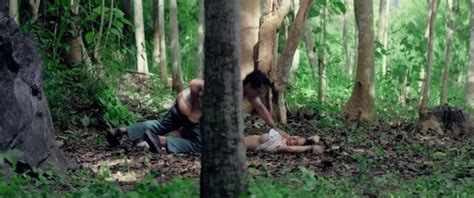 Nude Video Celebs Aj Raval Nude Death Of A Girlfriend 2021