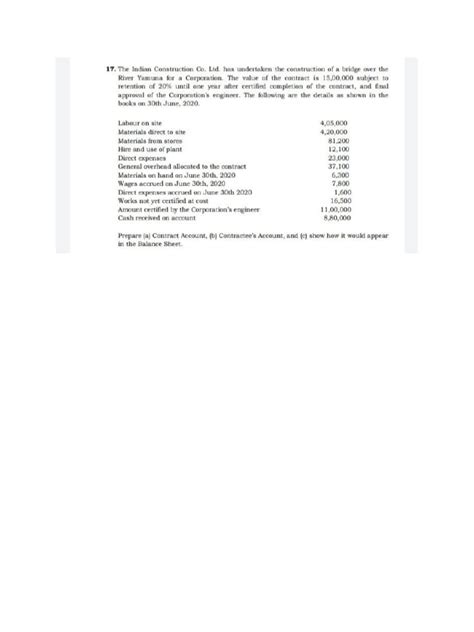 Problem3 Pdf