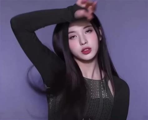 짱 On Twitter 나 지금 턱 빠짐 9lcrgkkgdb Twitter