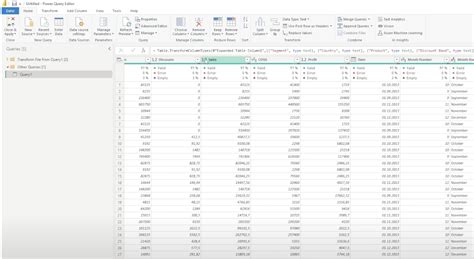 How To Extract Excel From Sharepoint To Power Bi