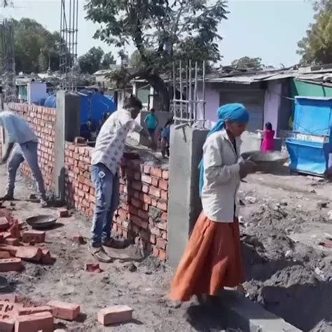 Javeed Mohammed Posted On Linkedin