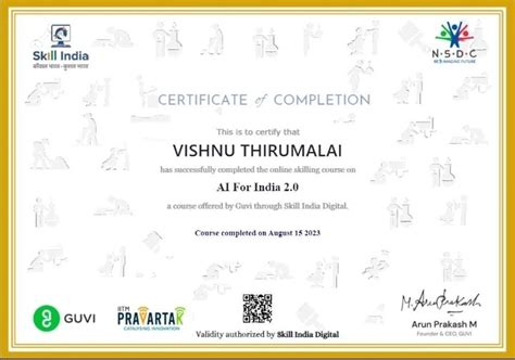 Vishnu Thirumalai On Linkedin Artificialintelligence Machinelearning