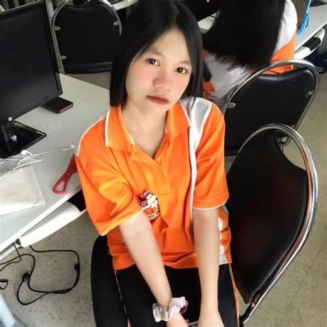 Con Firm Firm08 On Threads