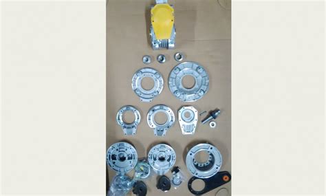 Worm Gearboxes Bonfiglioli From Stock In Kyiv Within 24 Hours