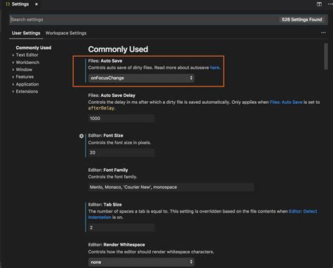 Vscode项目配置 Vue Loader Webpack 怪味曹小豆 博客园 Vscode项目配置 Vue Loader Webpack 怪味曹小豆 博客园