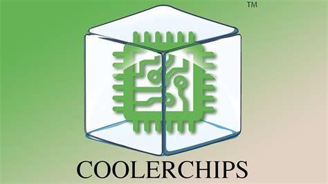 Intel Lands Us Energy Department Funding For 2kw Cooling Tech Toms