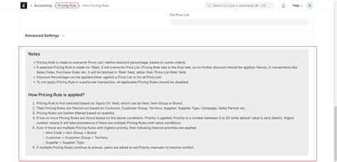customized field not appear in sales invoice erpnext frappe forum