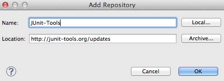 Junit Tools In Eclipse Naukri Code
