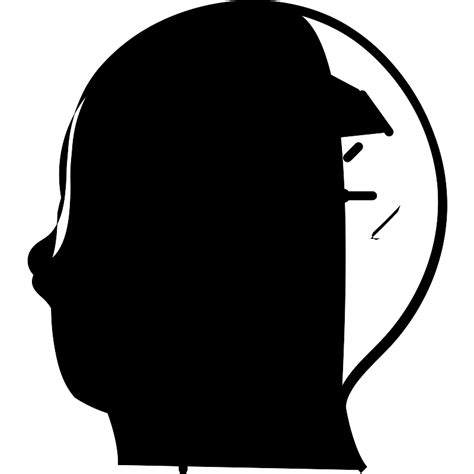 sqltroughai text to sql