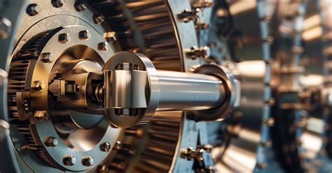 Autodesk Vault Professional Permissions 101