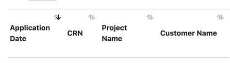 🦾 Data Grid Component In Glide Pages Community Resources Glide Community