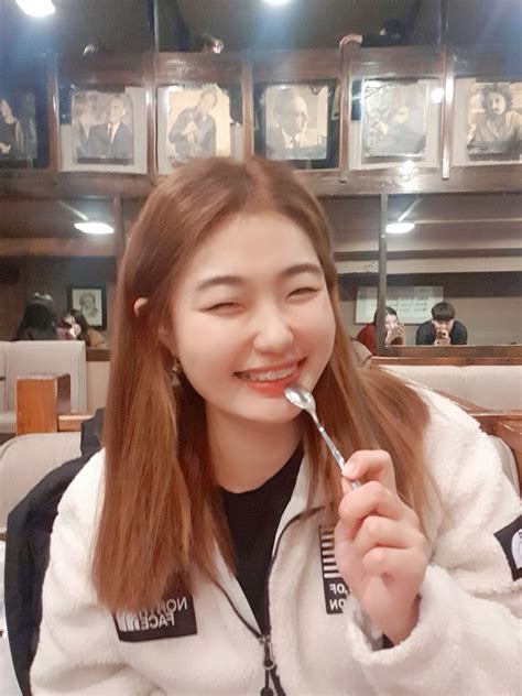 GitHub Kookmin Sw Capstone Capstone Created By GitHub Classroom