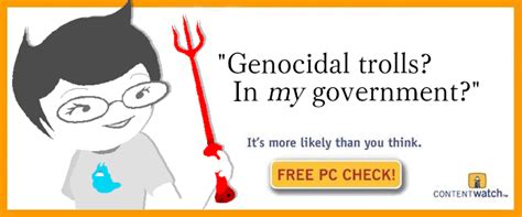 Its More Likely Than You Think Rhomestuck