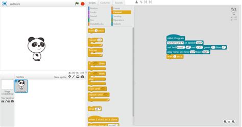 Arduino Con Scratch Las Mejores Plataformas Para Programar