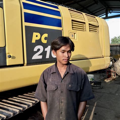 สูตรเด็ดสร้างอาชีพ ตู้เย็นในฝัน 🍓🍑🍊🍌🍉🍒🍎🍇🍋🥭🫚🫐🍈🍐🍋‍🟩🍏🫐 Facebook