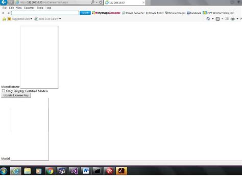 Raspbian Why Does Mono Distort The Rendering Of Aspx Web Pages On Raspberry Pi 3 Raspberry