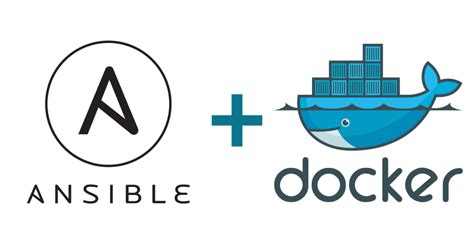 Ansible Tower Archives ScmGalaxy