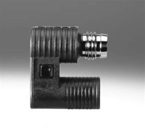 Magnetic Reed Proximity Sensor Cylindrical Ip67 Ritm Industry