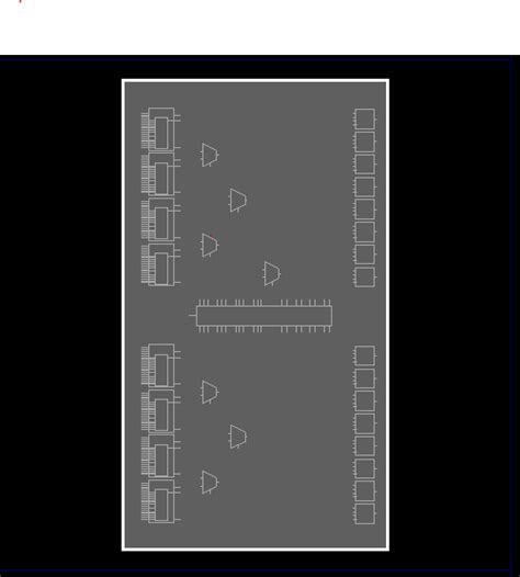Fpga——lutfdrefdcefdsefdpe Programmer Sought