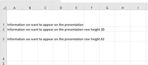 is there a way to retain formatting when using document inspector