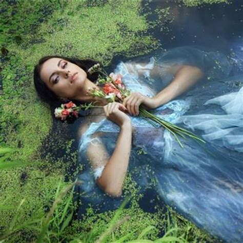 دانلود عکاسی از طبیعت و مناظر طبیعی