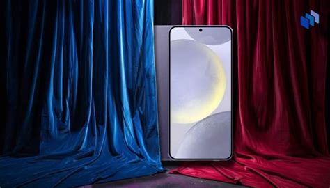 Samsung S25 Plus Release Date Expected Models Prices Features More