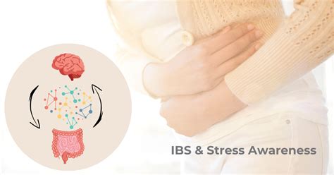 Tips For Managing IBS