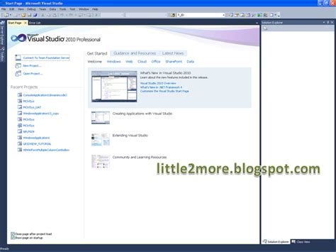 Babe TO MORE TUTORIAL BASIC INPUT AND OUTPUT USING VB NET