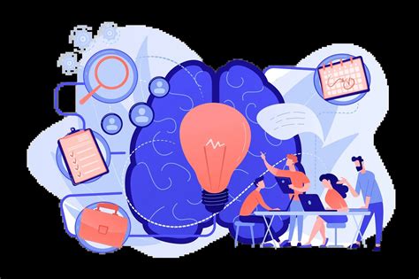 Mastering The Powerful Eisenhower Matrix For 100 Effective Prioritization Boosted Workflow