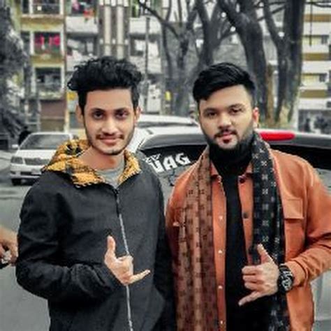maruf ahmed youtube
