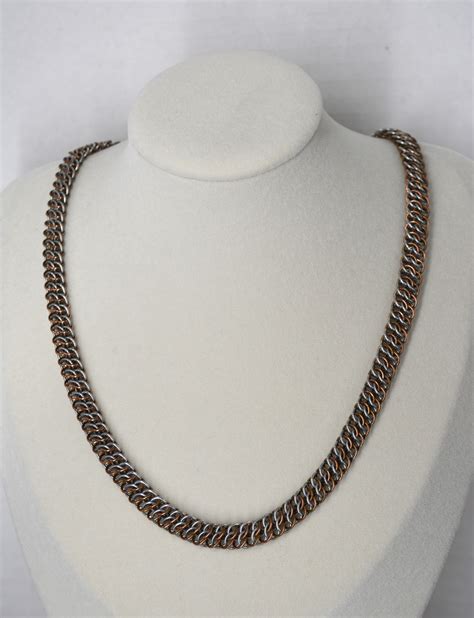 Z Gsg Two Toned Ttc Leopard Leatherworks