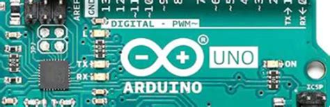 Arduino Chiude Il Round Serie B