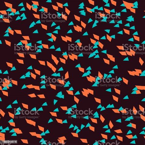 테라초 매끄러운 패턴 테라초 텍스처 바닥 화강암 질감 돌 바위 대리석 배경 자연 포장 모자이크 템플릿 석영 페블 타일 디자인 인테리어 장식 벡터 그림입니다 0명에 대한 스톡