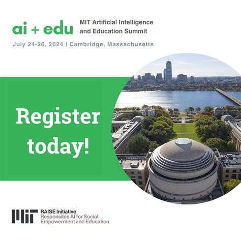 mit open learning on linkedin explore creative ways to use ai in the
